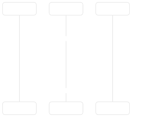 Eraser – Docs and Diagrams for Engineering Teams